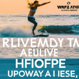 Transforming Your Physique and Living Your Dream: The Kinobody Approach ...